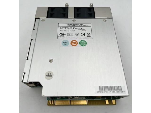 Click here for For EMACS 500W Redundant Power Module MRW-3500V-R prices