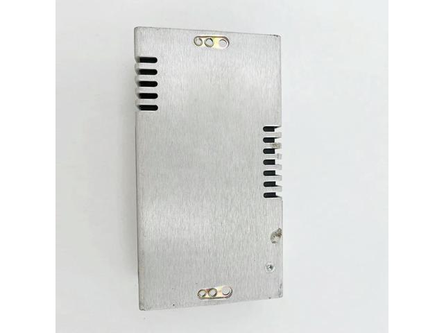 Click here for MAP55-1024 For Power-one Industrial Medical Equipm... prices