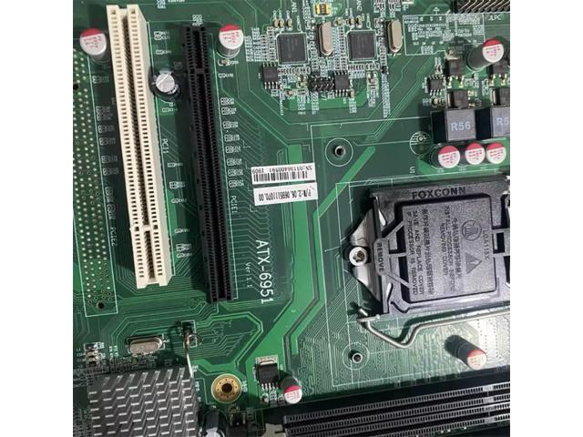 Click here for LGA1150 H81 ATX large Master Industrial Computer M... prices