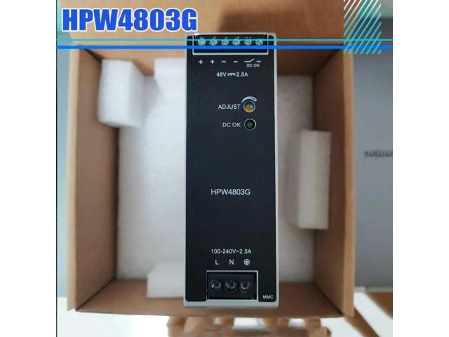 Click here for HPW4803G Power Supply HPW4803G-A Power Module prices