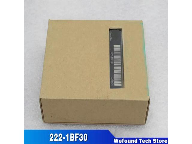 Click here for Module 222-1BF30 12V 10A DC Constant Current LED D... prices