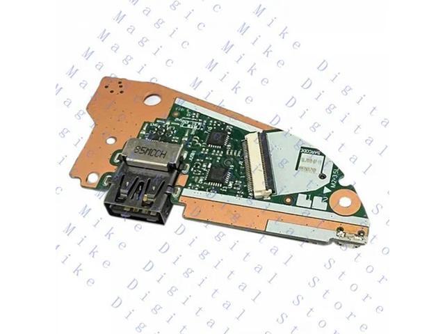 Click here for for 530S-14IKB 81EU 5C50R11880 NS-B606 USB JACK Po... prices