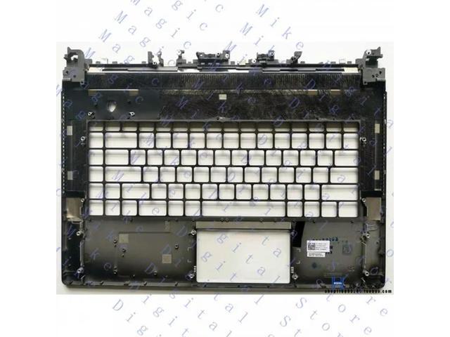 Click here for Palmrest Case Keyboard Frame for X15 R1 R2 0V6M0K prices