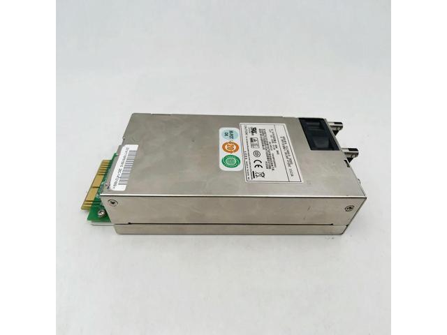 Click here for P1S-2400V-R Firewall Power Module High-efficiency... prices