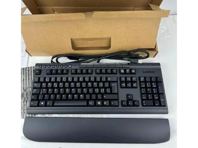 Click here for Genuine for SK-8815 Enhanced Programmable KBCM21 U... prices