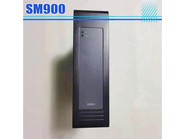 Click here for SM900 Power Supply Power Module prices