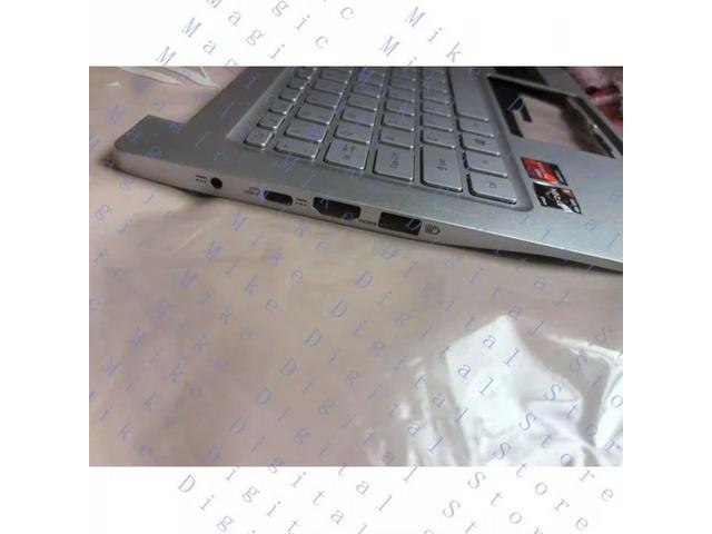 Click here for Palmrest w/Keyboard for Swift 3 SF314-42 Silver prices