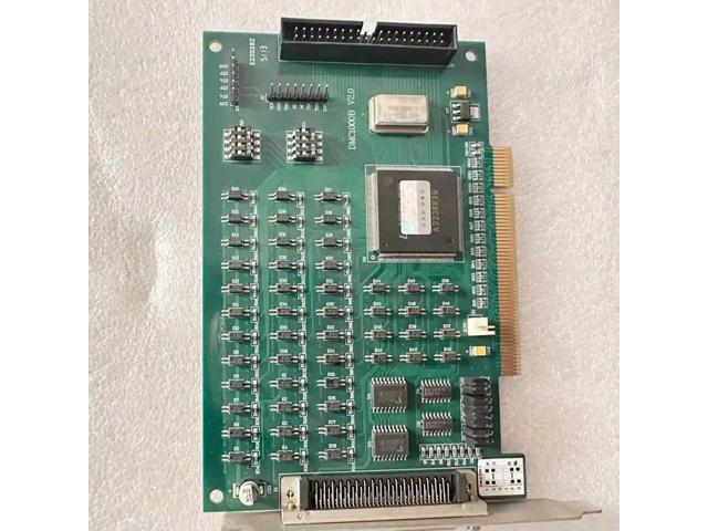 Click here for Motion Control Card GKG Printing Machine Control C... prices