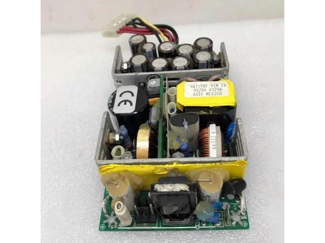 Click here for MPB80-S215 +12V1A+5V12A Industrial Medical Power S... prices