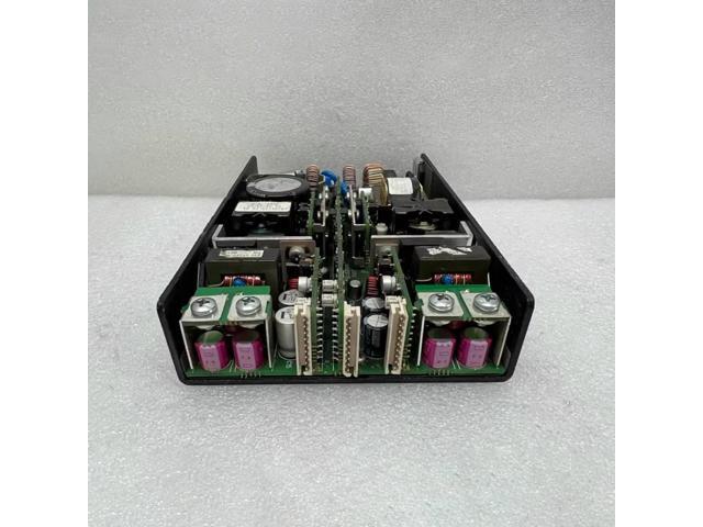 Click here for NET1-4230S103 3.3V50A 5V55A 12V4A 2.5V50A 240W Ind... prices