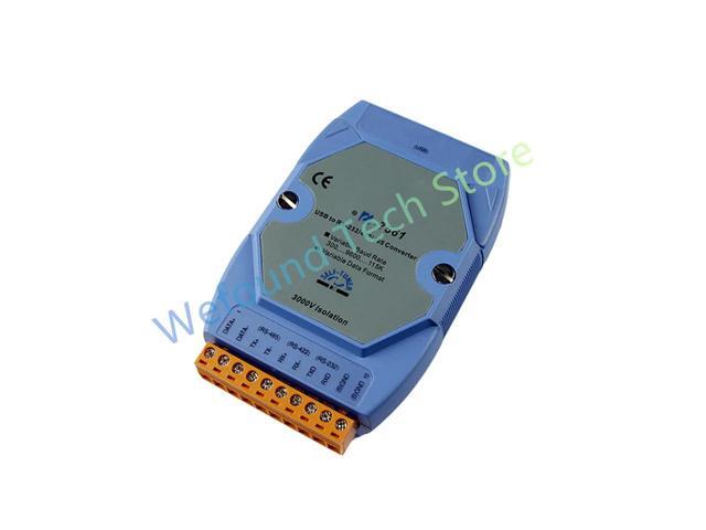 Click here for I-7561 USB to Isolation RS-232/RS-485/RS-422 Modul... prices
