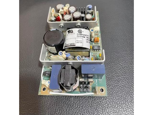 Click here for Carbon dioxide incubator power board MAP40-3100 prices