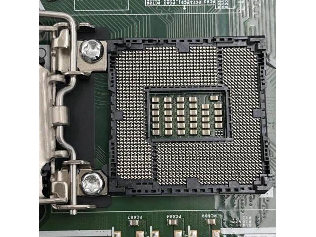 Click here for PowerEdge T340 Server Motherboard VRC38 DK9CR 0VRC... prices