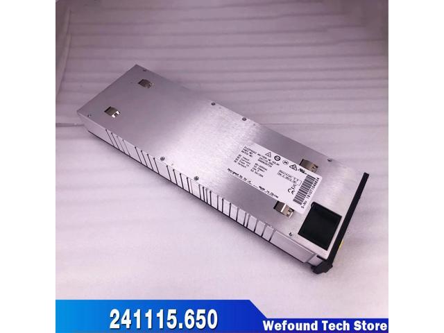 Click here for Rectifier Power Module 241115.650 FLATPACK2 48/150... prices