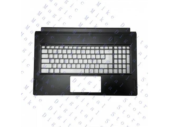 Click here for Laptop MS17M1 Palmrest for GS76 Stealth 11UE 11UG... prices