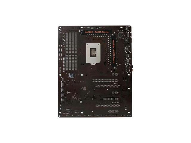 Click here for C216 WS LGA1155 Pin DDR3 Workstation Motherboard F... prices