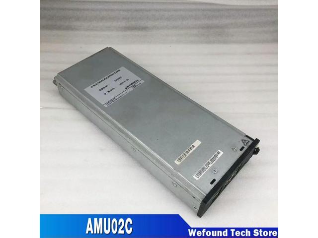 Click here for AMU02C For HAUWEI Communication Power Monitoring M... prices