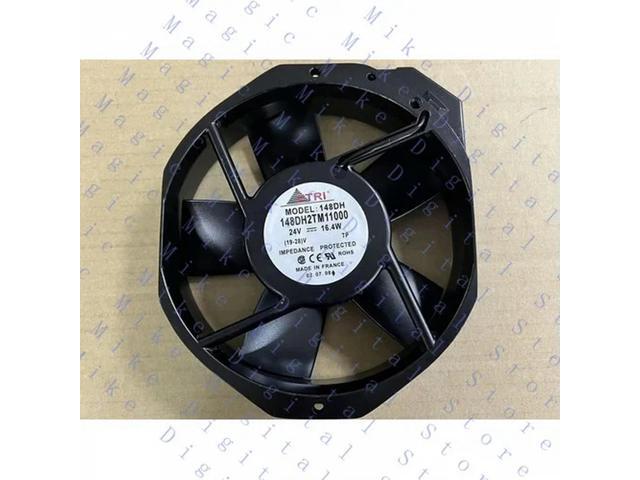 Click here for 1PC FOR ETRI 148DH 148DH2TM11000 24V 16.4W 17038 i... prices