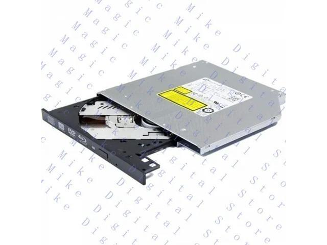 Click here for Genuine for HL BU40N Laptop Internal Ultra HD UHD... prices