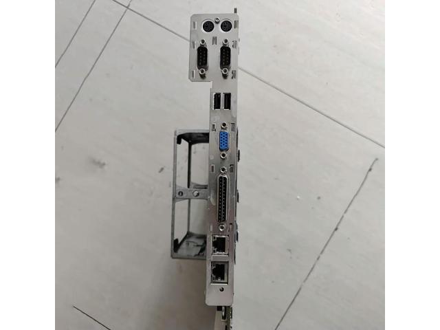 Click here for 347882-001 408300-001 Server Motherboard For ML370... prices