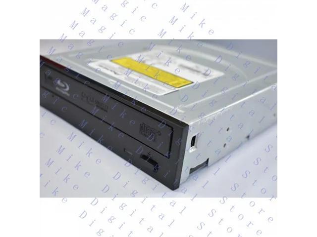 Click here for for Pioneer 16x Internal Blu Ray combo DVD/CD/BD B... prices