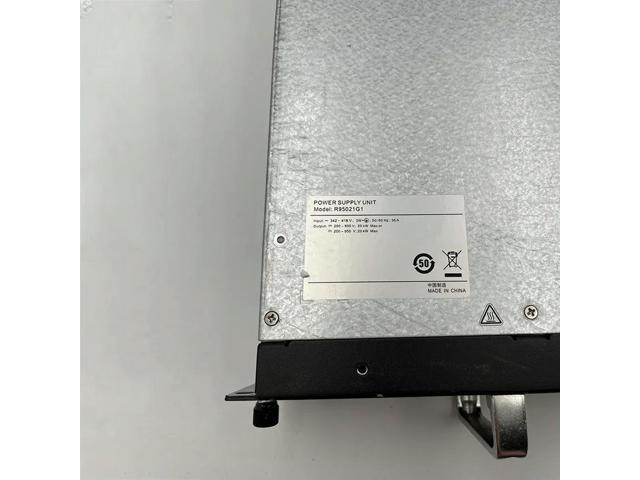 Click here for High-voltage DC Charging Pile Module 200V-500V-950... prices