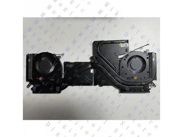 Click here for 5H40S20281 For Y9000P R9000P 2021 Fan 5 Pro-16ACH6... prices