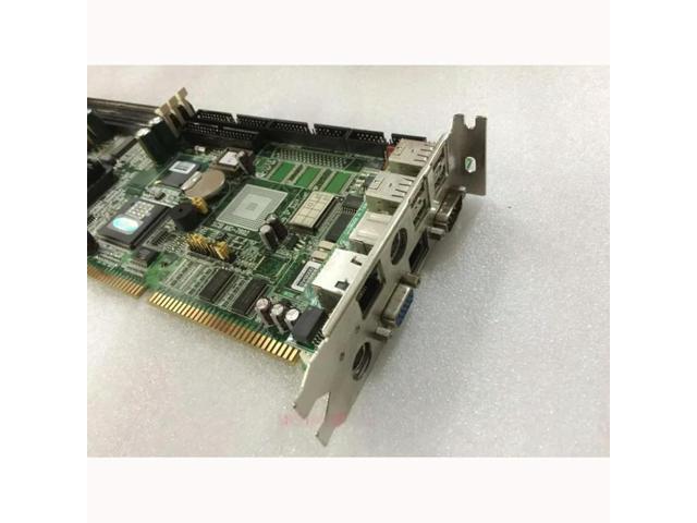 Click here for PCA-6180E2 PCA-6180 Rev B1 Dual LAN ATX Industrial... prices