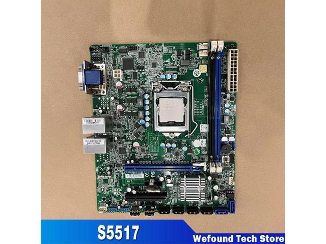 Click here for For Konica Minolta C368 C458 C558 C658 C308 C258 E... prices