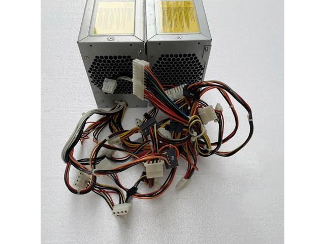 Click here for Server Power Supply XW8200 DPS-600NB A 345526-003... prices