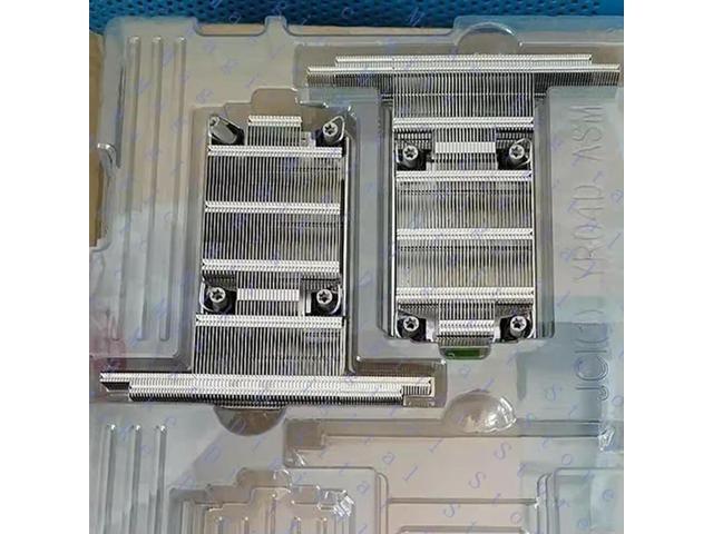 Click here for FOR R750/R650 Server 1U Half High Performance Grap... prices