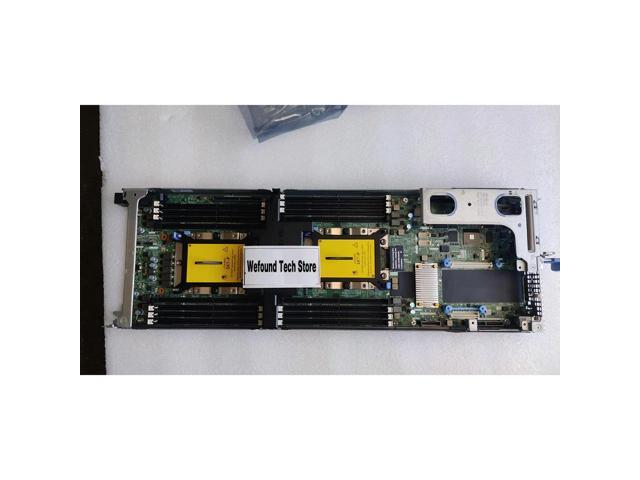 Click here for K2TT6 8JG8G YTVTT C6420 motherboard 0K2TT6 08JG8G... prices
