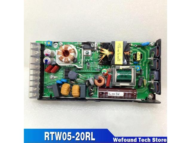 Click here for Industrial Medical Equipment Power Supply 5V/20A F... prices