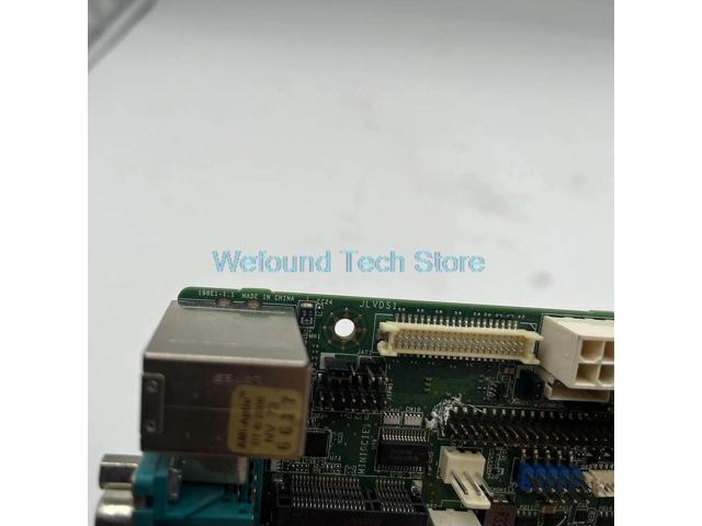 Click here for MS-98E1 Embedded Industrial Control Equipment Moth... prices