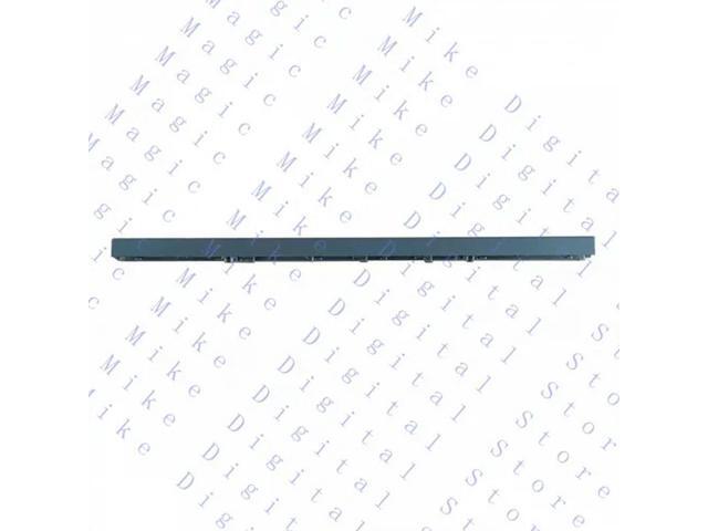 Click here for 20pcs For Chromebook 14 G6 Gray LCD Hinge Cover L9... prices