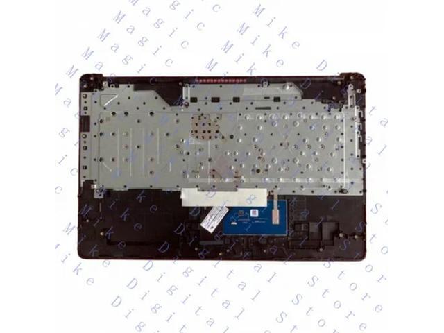 Click here for for 17-BY 17-CA Palmrest Case Keyboard Frame W Key... prices