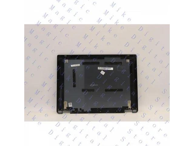 Click here for For IP Flex 5 Chrome 14IAU7 82T5 5CB1J35474 LCD Ba... prices