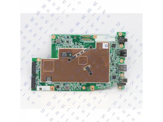 Click here for 5B21B64241 For 300e 2nd Gen Notebook Motherboard N... prices