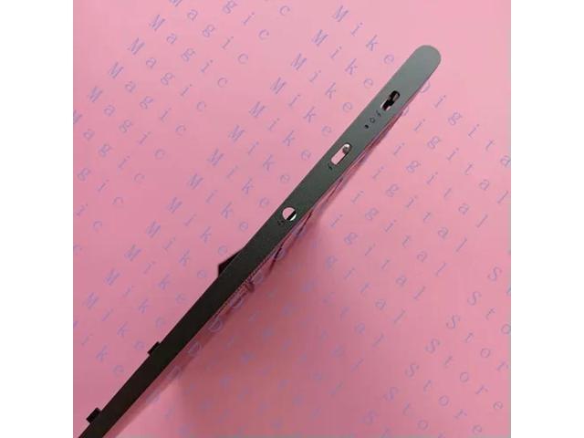 Click here for LCD Rear Lid for Yoga 14cITL Yoga 7-14ITL5 5CB1A08... prices