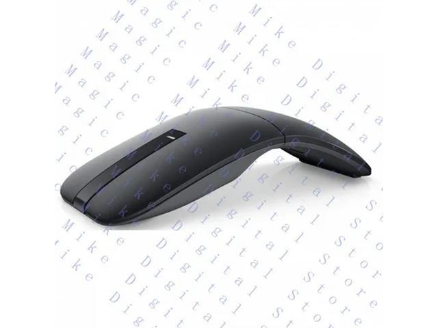 Click here for for Bluetooth Travel Mouse MS700 Black Bluetooth 5... prices