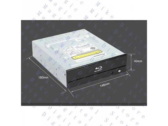 Click here for for Pioneer fastest 16X Blu ray BDR-S09XLB Blu ray... prices