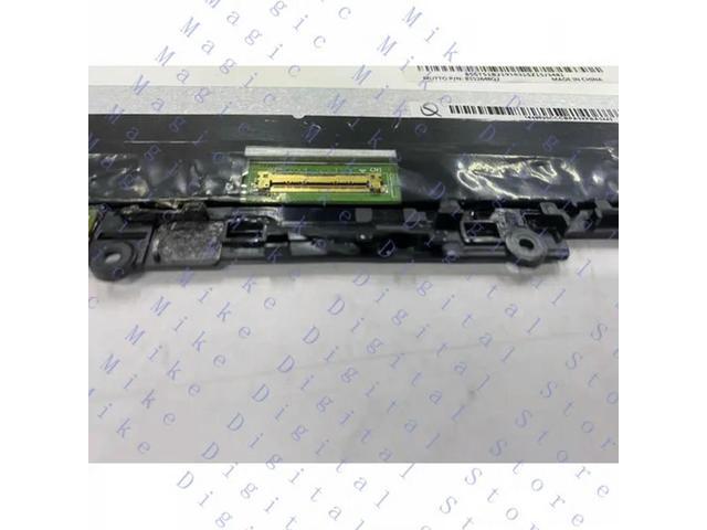 Click here for FOR Chromebook 300E 500E 5D11C95886 5D11C95890 LCD... prices