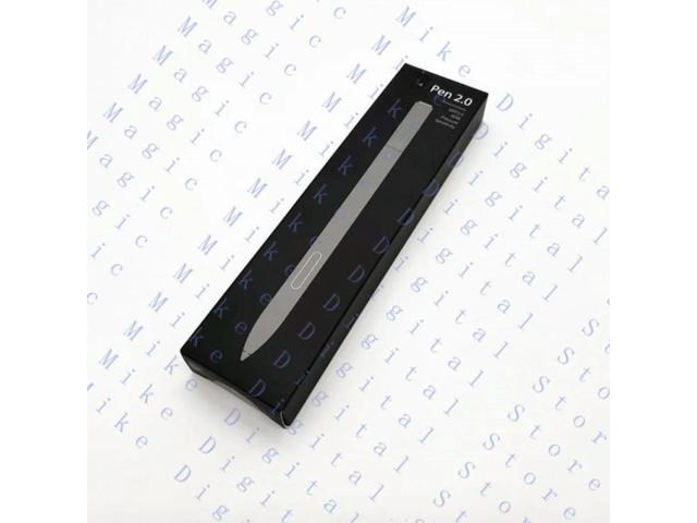 Click here for for laptop 4096 level pressure-sensitive SA203H st... prices