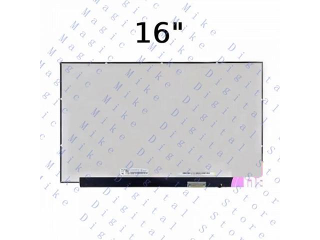 Click here for 16 Replacement LCD Screen for Predator Helios Neo... prices