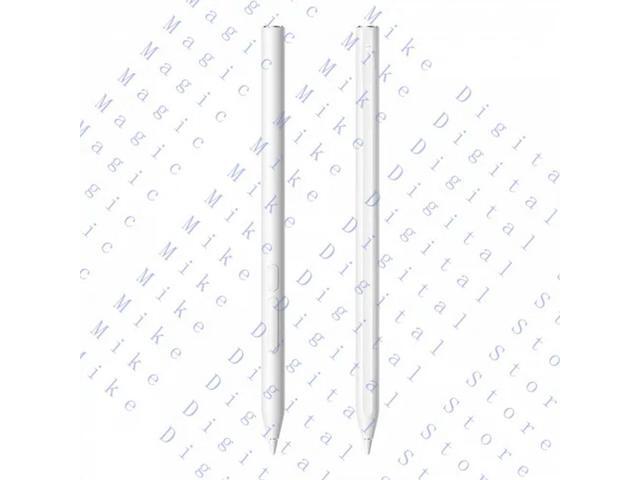 Click here for Focus Pen Stylus for Pad 7/7 Pro Pad 6 Max 14 8192... prices