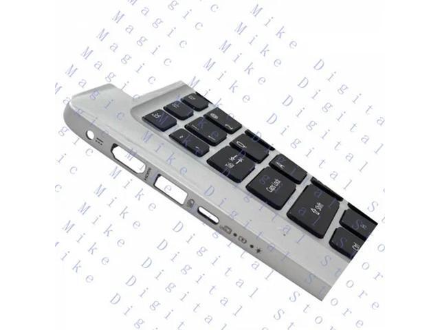 Click here for For Swift 3 SF314-51 N16P5 Palmrest 6B. GKBN5.001... prices