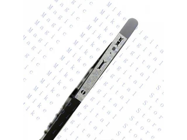 Click here for 5CB1A16224 For Yoga 7-14ITL5 Palmrest Backlit Keyb... prices