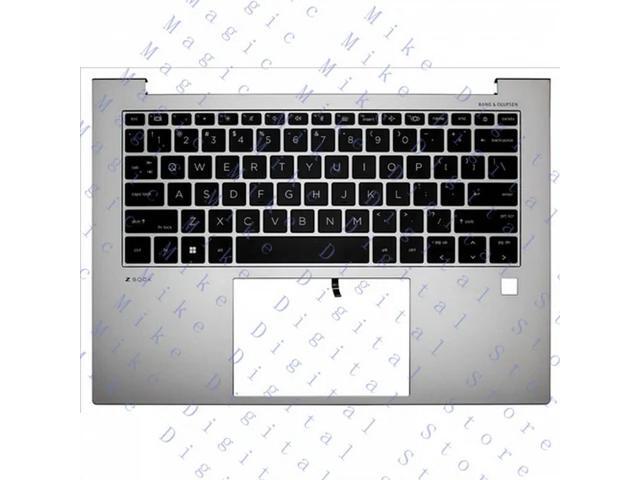 Click here for N09253-001 For Zbook Firefly 14 G9 14.0 Palmrest K... prices