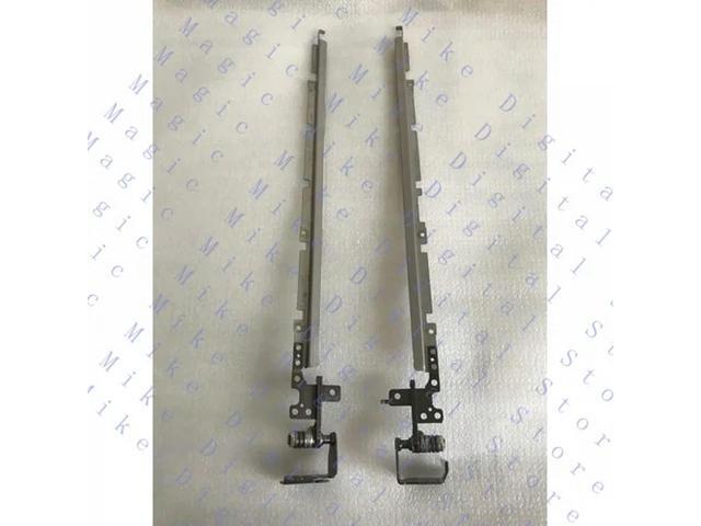 Click here for LCD Hinge Bracket Set L+R for GL73 GP73 GP73M MS-1... prices