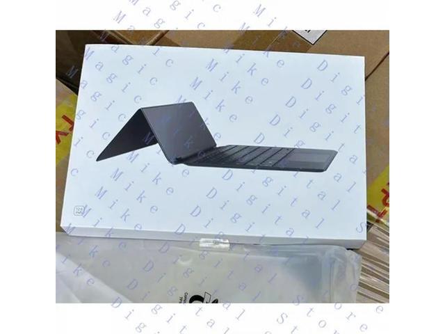 Click here for for Matebook E 12.6 / 2022 Version Magnetic Keyboa... prices